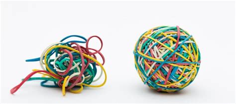 What Is Refactoring Musab Khunaijir