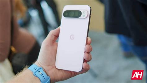 How Fast Is Google Pixel Charging Speed