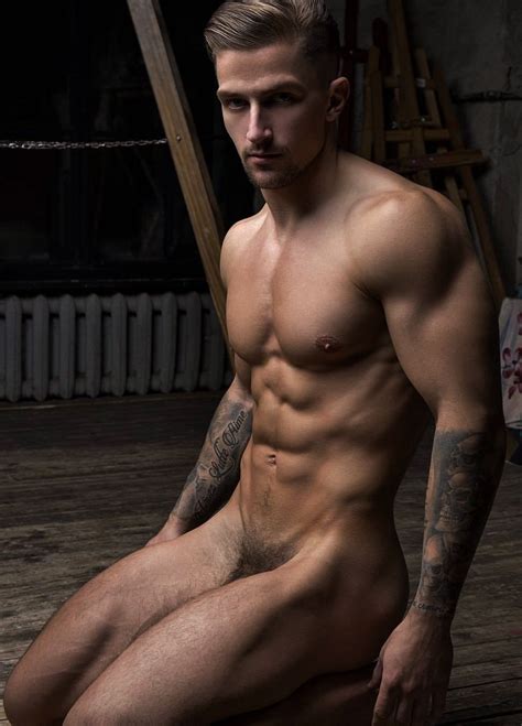 Alexander Zhirmont Photo 22