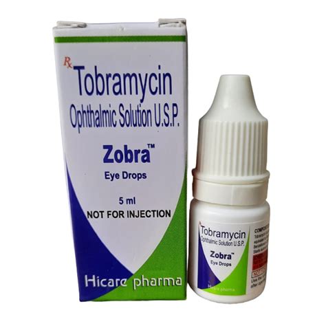 Antibiotic Eye Drops Mexico At Bernadette Williams Blog