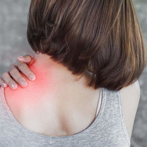 The Importance Of Stress In The Paradigm Shift From A Tissue And