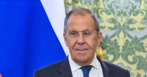 Rusia Ka Ca Pyetje Të Cilave Gjermania Nuk U Ka Dhënë Përgjigje Bota