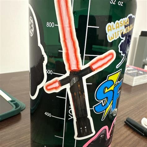 Koopa Troopa Dancing Meme Sticker Super Mario Video Game Inspired Sticker Etsy