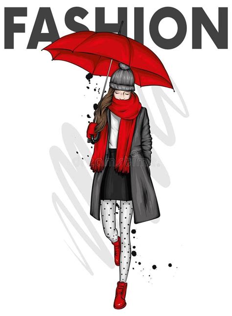 Girl Boot Icon Stock Illustration Illustration Of Sensual 349851