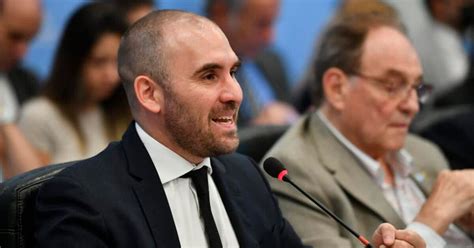 el acuerdo con el fmi afianzó la “paz cambiaria” pero en wall street