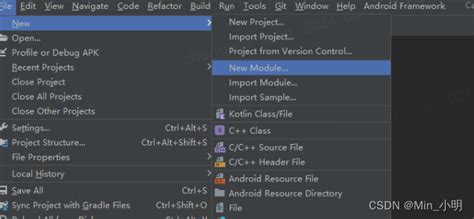 Android 三方算法库导入及使用include Nativelib Csdn博客