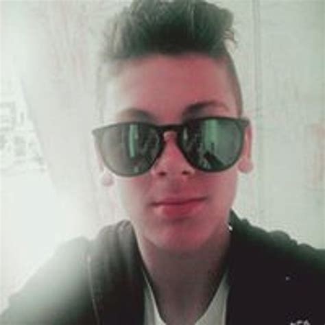 Stream Erik Music Listen To Songs Albums Playlists For Free On
