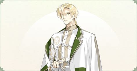 富田江 刀剣男士 「刀剣乱舞onlineとうらぶ」公式サイト