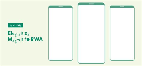What Is Magento Pwa The Future Of Progressive Web Apps