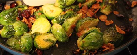 9 Diabetes Friendly Holiday Side Dishes To Try