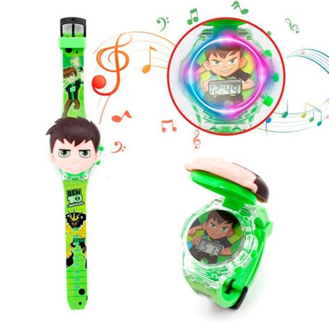 Reloj Niños Digital23900dayoshop