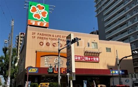 【suumo】アーバネックス天満橋south／大阪府大阪市中央区内平野町1／天満橋駅の賃貸・部屋探し情報（000096576433） 賃貸