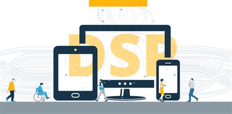 Amazon DSP Targeting Capabilities AMZ Pathfinder