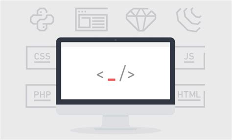 30 Tips To Learn Web Design In 30 Days Design Shack
