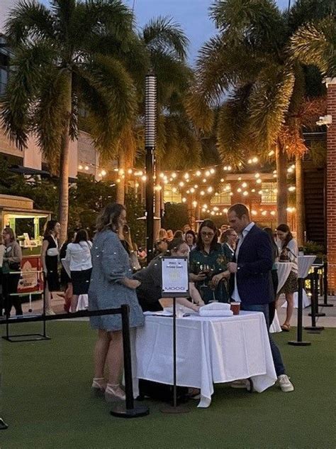 Moog Medical On Linkedin Thank You To Everyone Who Was Able To Join Us