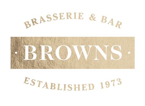 Restaurant And Bar In Sutton Coldfield Browns Sutton Park