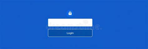 Login Form With Suspicious Captcha Appearing On A Blank Layout During