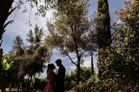 Neha And Amit California Wedding WeddingSutra