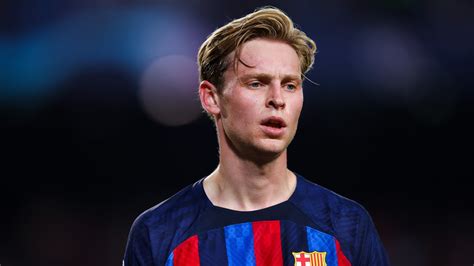 Frankie De Jong 2023 Wallpapers Wallpaper Cave