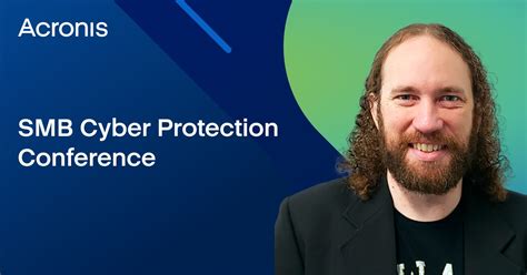 Acronis On Linkedin See Inside A Ransomware Attack