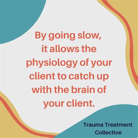 Things To Consider When Treating Sexual Trauma Trauma Treatment Collective