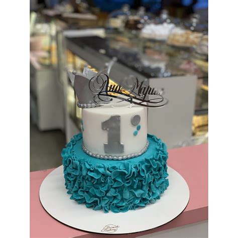 Торта Принцеса 10 на супер цена Торти за момичета Tortibrimeks Bg 🍰 ️🥧