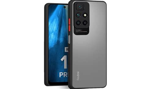 How To Root Xiaomi Redmi Prime Without PC Via Magisk