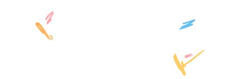 Mommy Sex Phone Sex Mom Milf Phonesex 1 888 430 2010