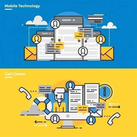 Xaml And Mxml Comparing Two Unique Approaches To Ui Design Moldstud