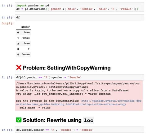 kevin markham on linkedin python datascience pandas pandastricks