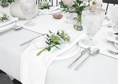 Jak Zorganizować Uroczysty Obiad W Restauracji Restauracja Liburnia