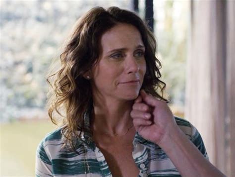 Casting Report 79 Bisexual And Sexually Fluid Characters On Tv Right Now