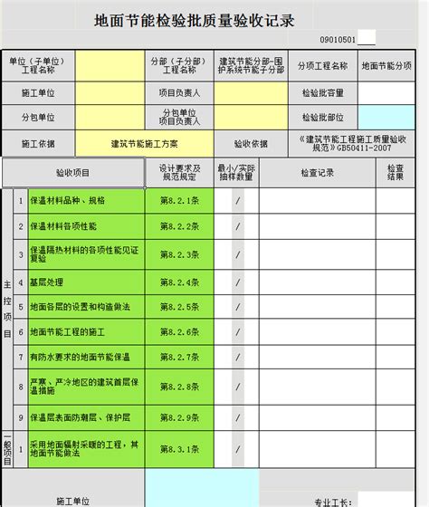 一层地面和地下室地面泡沫混凝土做什么资料 品茗软件交流论坛 品茗逗逗网 品茗软件官网