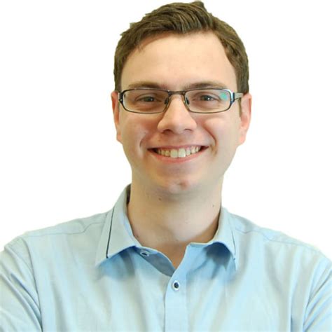 Webinar Replay Tableau And Snowflake A Match Made In Data Heaven