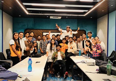 Neurons Generativeai Aiworkshop Innovation Success Learningjourney Networking Utkarsh