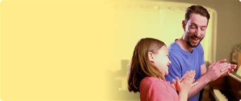 Rcm Teacher Portal Syllabus