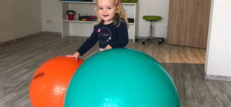 Eröffnung Der Praxis Neustadt Promnitz Therapie · Fitness · Akademie