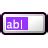 Telerik UI For WPF UI For WPF