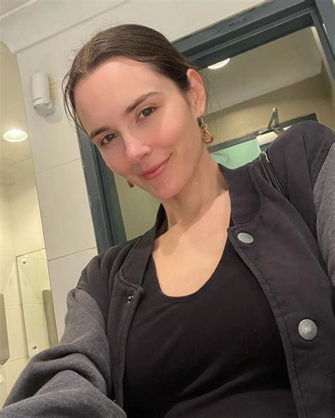 Picture Of Charlette Bree