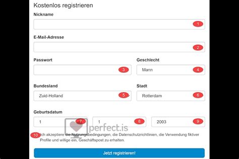 Sex Contactbe Reviews Ervaringen 2025 Perfect Of Scam