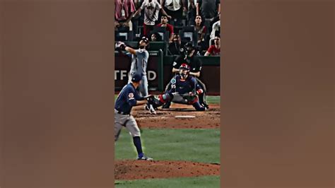 Bryce Harper Walk Off Grand Slam😳 Youtube