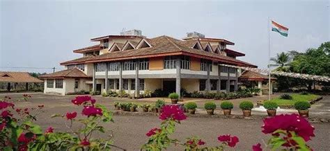 Nit Calicut Pagalguy