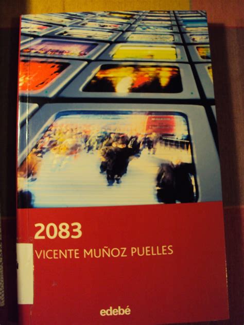 Bibliolibre Libros Para Adolescentes Recomendados Por Adolescentes