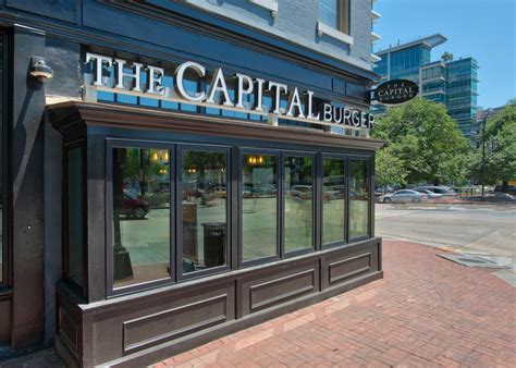 Devin Kitterick Mba Posted On Linkedin