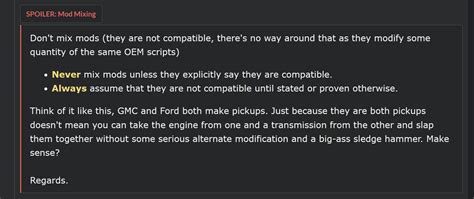 Mod Ren Py Being A DIK S S V S V Multi Mod Sancho F Zone