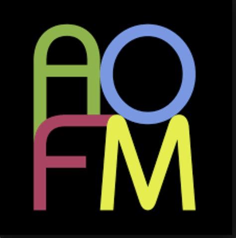 Our Free Graduate Aftercare Classes Aofm