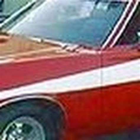 Gonzalo Plasencio Youtube