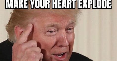 Hydroxychloroquine Is Hard To Spell Rmeme