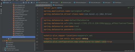 linux——在linux系统上打包和部署springboot vue项目，nginx mysql redis minio linux打包