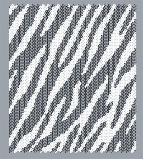 Facade Pattern Grasshopper Facade Pattern Facade Pattern